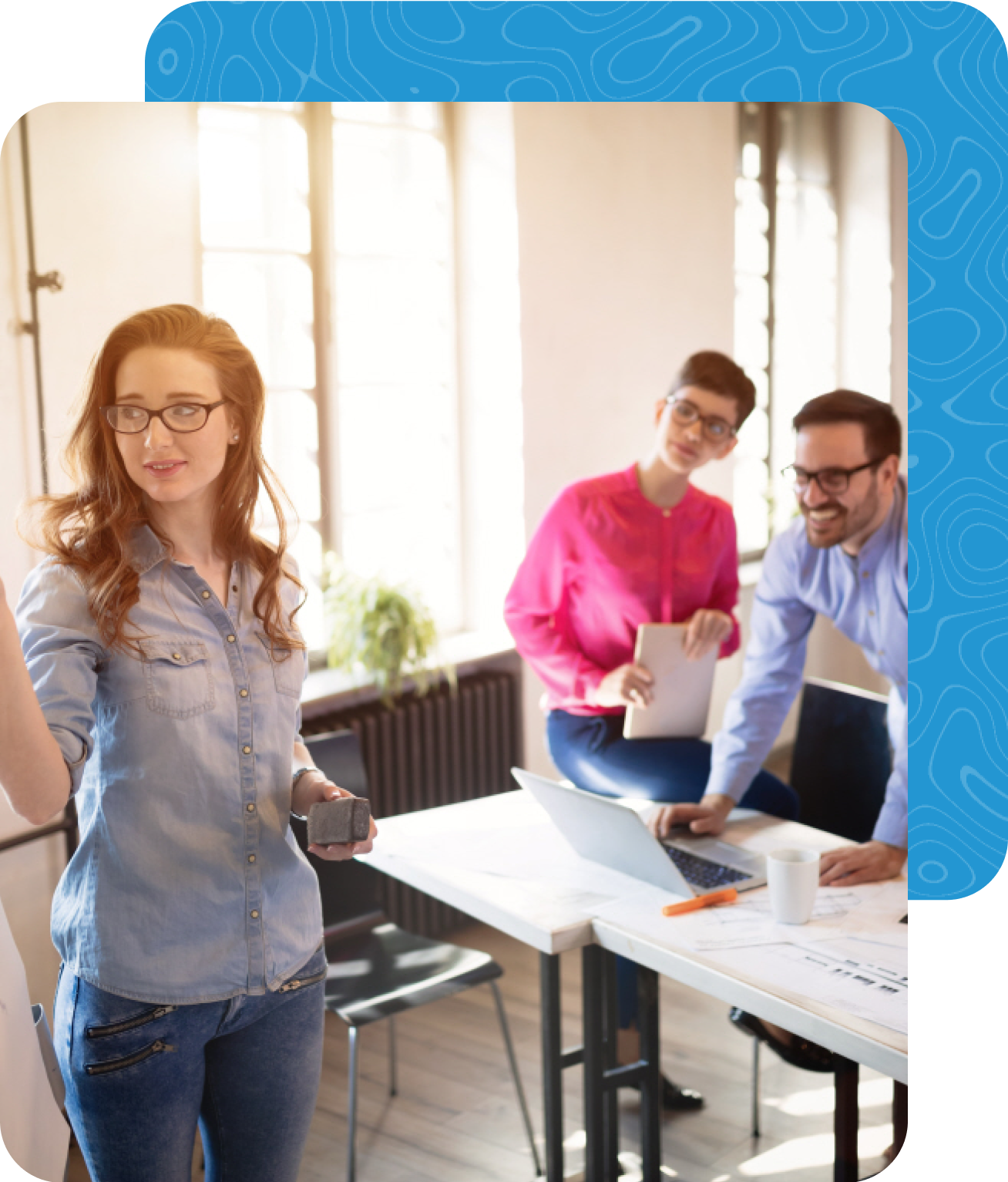 Piccadilly Learn | Powered By Piccadilly Cloud